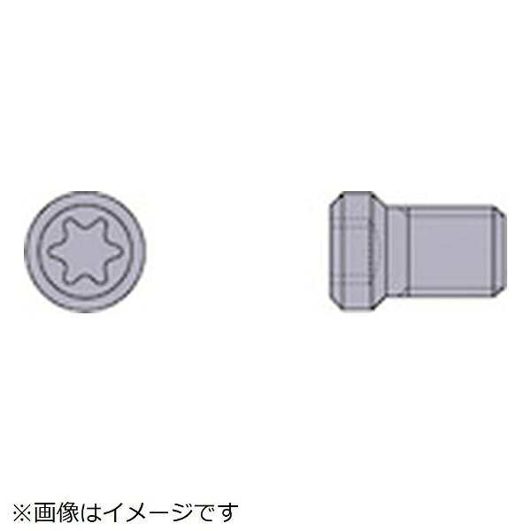 ■トルク（N・m）： 3.5■角度θ°： 60■ドライブサイズ： T15■寸法（mm）d： 3.0■寸法（mm） b： M3.5×0.60■寸法（mm） a： 5.5■寸法（mm） c： 8.4■寸法（mm）e： 3.4