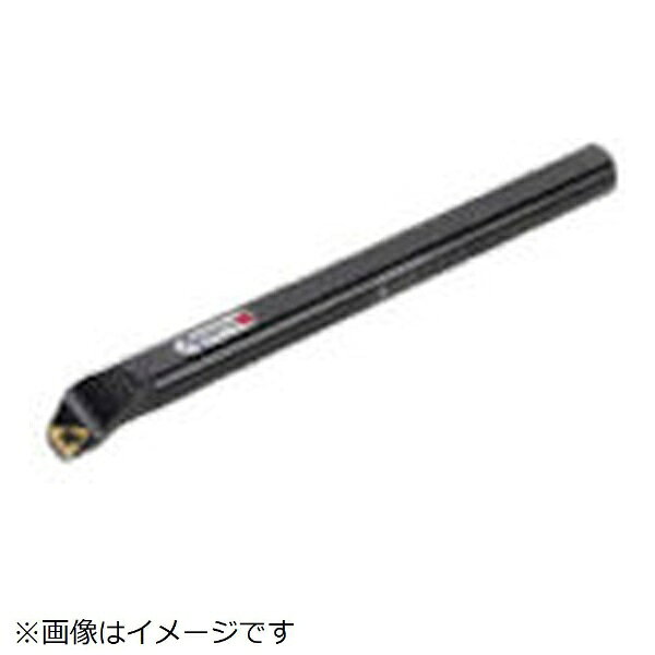 ■ボーリングホルダー