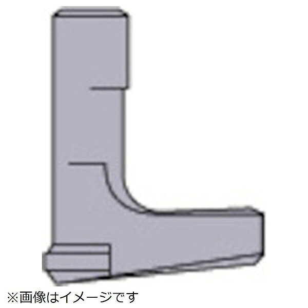 ■寸法（mm）d： -■寸法（mm） b： 17.10■寸法（mm） a： 6.00■寸法（mm） c： 17.0■寸法（mm）e： -■三菱　部品（クランプレバー）