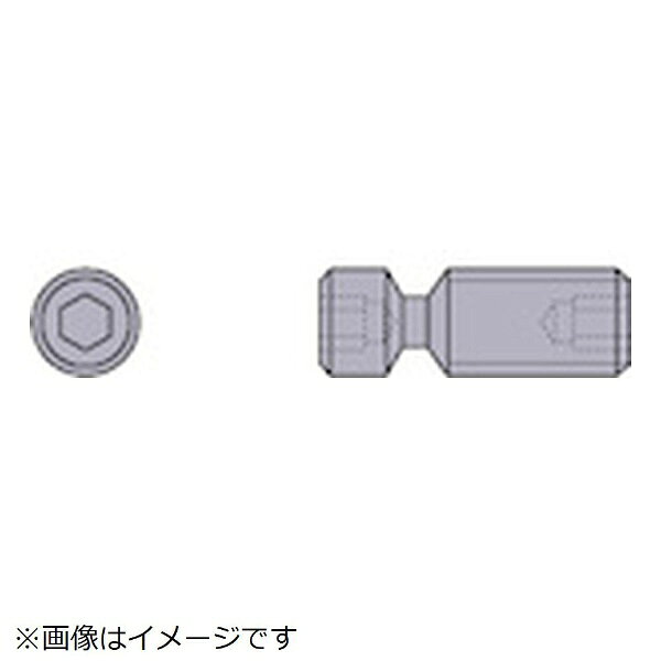 ■トルク（N・m）： 2.2■角度θ°： -■ドライブサイズ： -■寸法（mm）d： 13.0■寸法（mm） b： 6.0■寸法（mm） a： M6×1.00■寸法（mm） c： 26.0■寸法（mm）e： 2.5