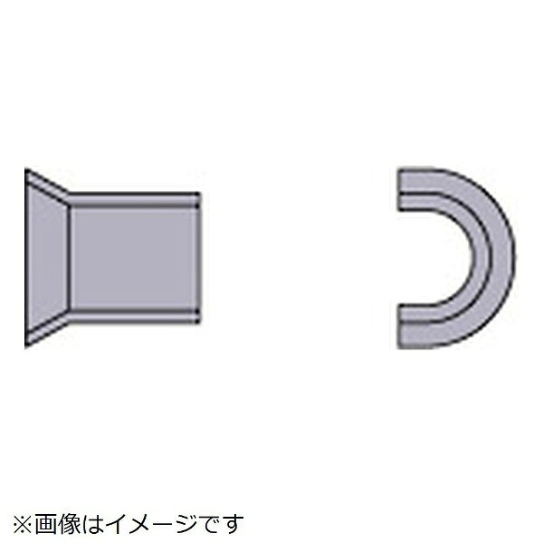 ■寸法（mm）d： -■寸法（mm） b： 4.85■寸法（mm） a： 5.55■寸法（mm） c： 6.8■寸法（mm）e： -■三菱　部品（シート止めピン）