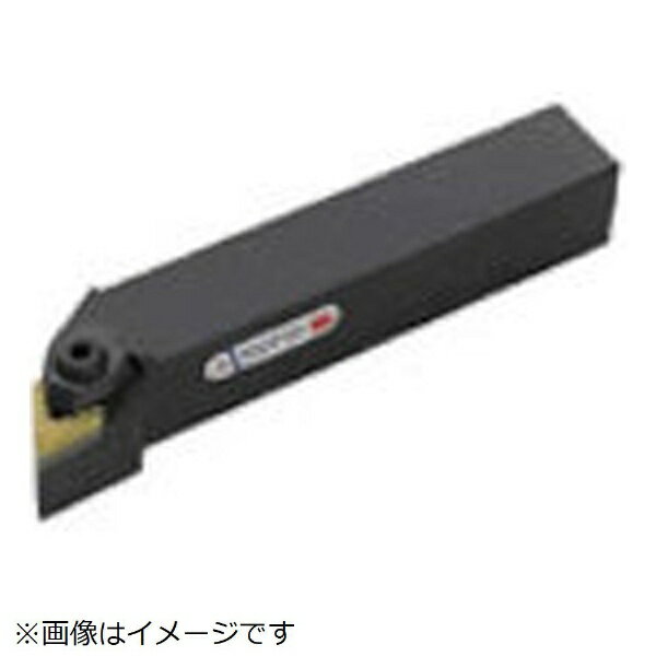 ■バイトホルダー