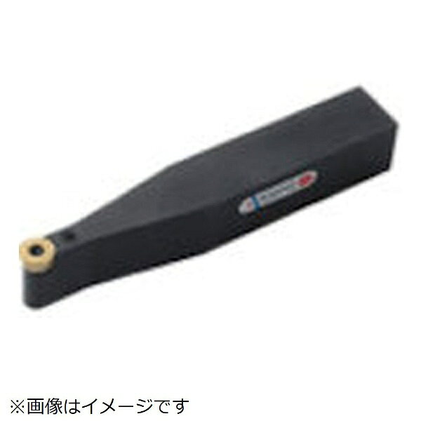 ■バイトホルダー