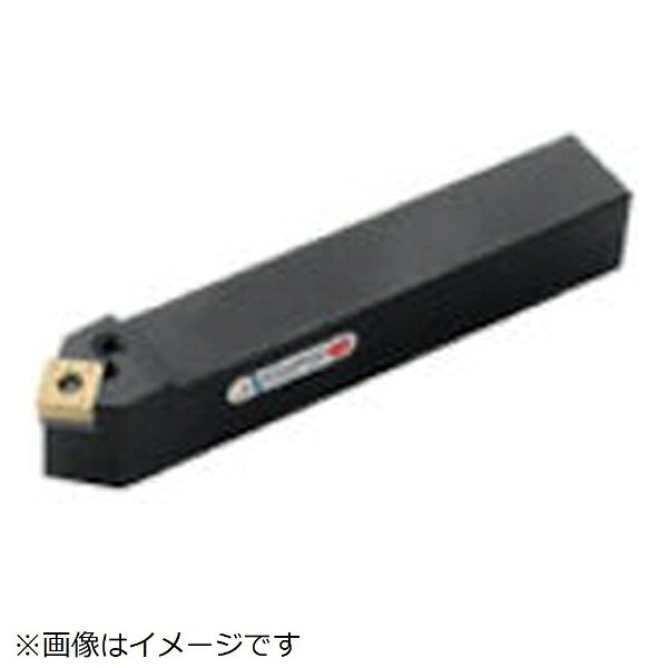 ■ISO規格に準拠。■豊富なバイト形状。■軽〜重切削まで対応。■経済的なネガチップ。■外径・端面加工用■適合チップ： SN□□1204■クランプ型式： レバーロック