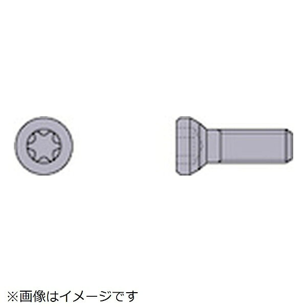 ■部品