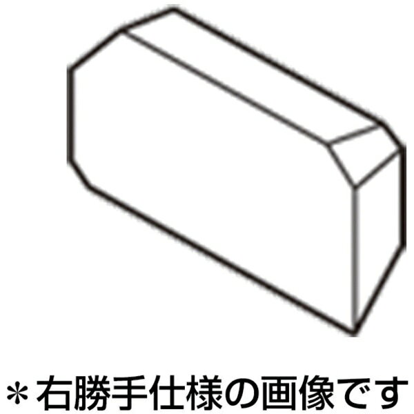 ■TA正面フライス