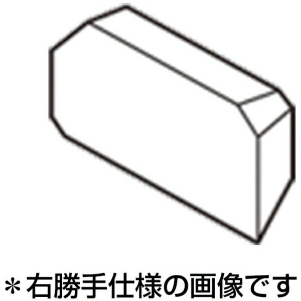 ■TA正面フライス