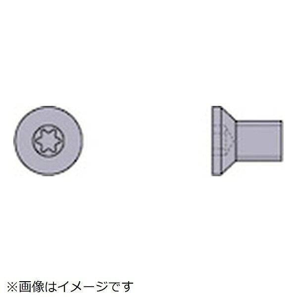 ■部品