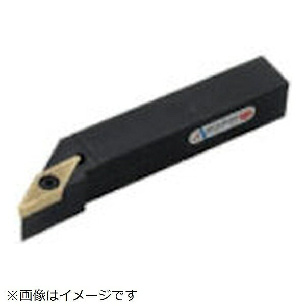■バイトホルダー