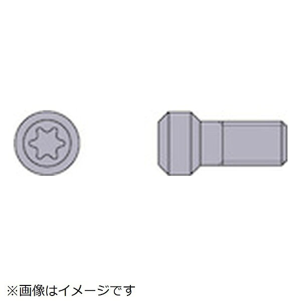 ■部品