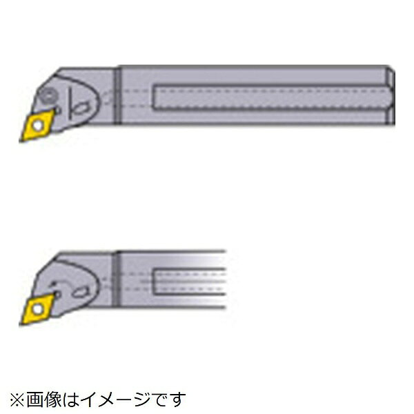 ■NC用ホルダー