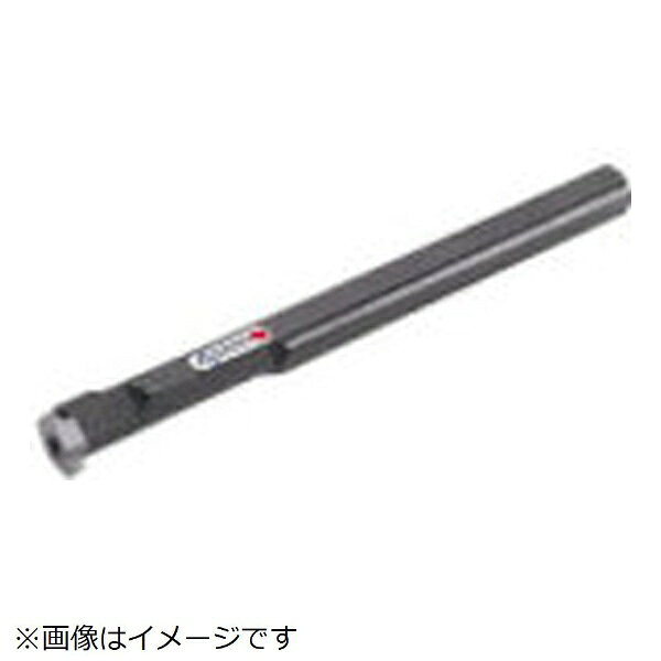 ■ボーリングホルダー