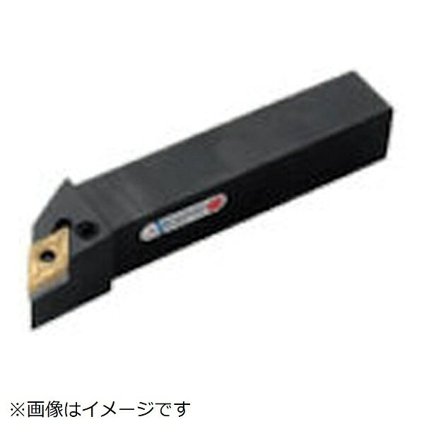 ■ISO規格に準拠。■豊富なバイト形状。■軽〜重切削まで対応。■経済的なネガチップ。■外径・端面加工用■適合チップ： DN□□1504■クランプ型式： レバーロック