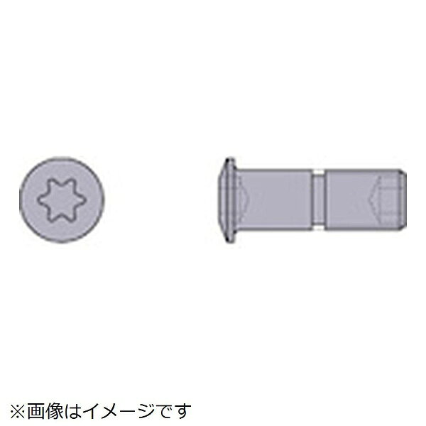 ■部品