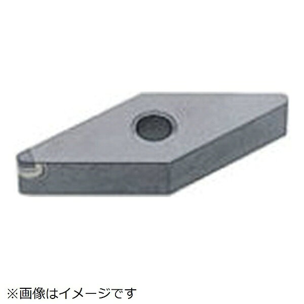 ■チップCBN