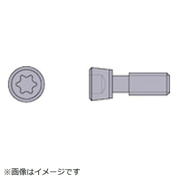 ■部品
