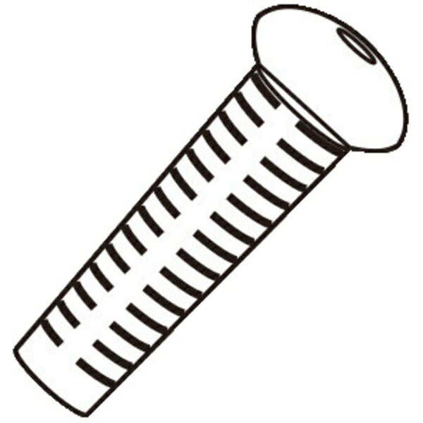 ■部品