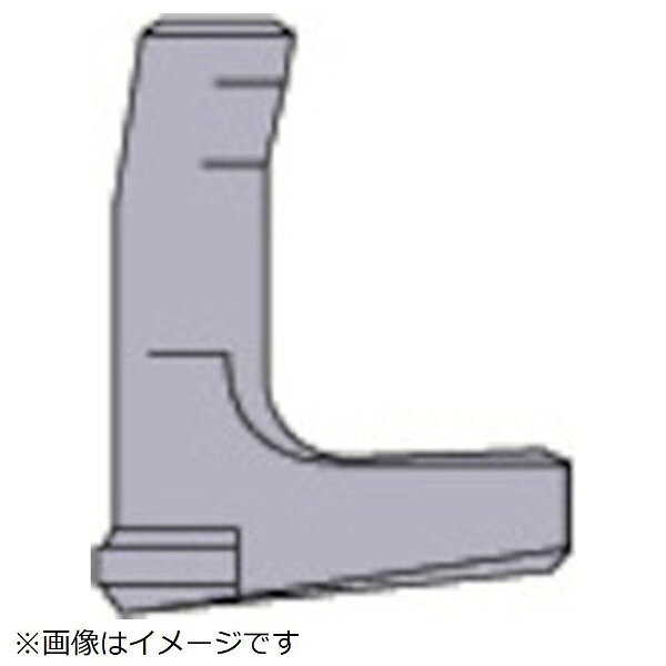 ■トルク（N・m）： 7.0■角度θ°： -■ドライブサイズ： -■寸法（mm）d： 8.0■寸法（mm） b： 10.0■寸法（mm） a： M10×1.50■寸法（mm） c： 29.0■寸法（mm）e： 4.0