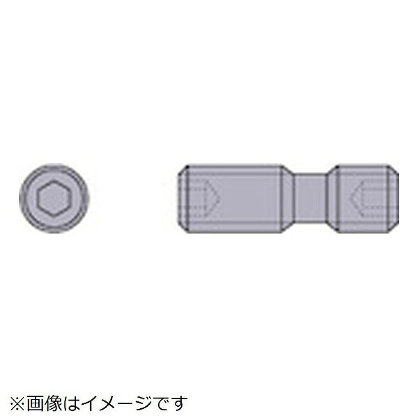 ■部品