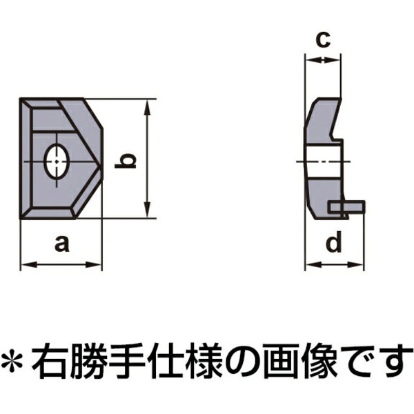 ■部品