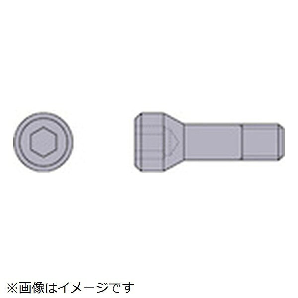 ■部品
