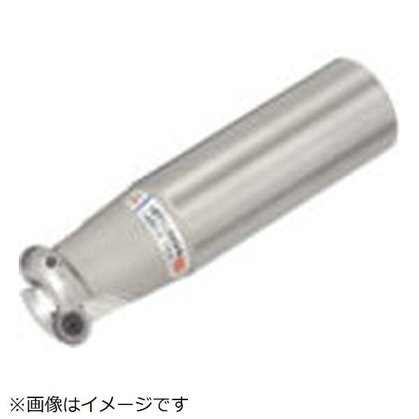■TA式ハイレーキエンドミル