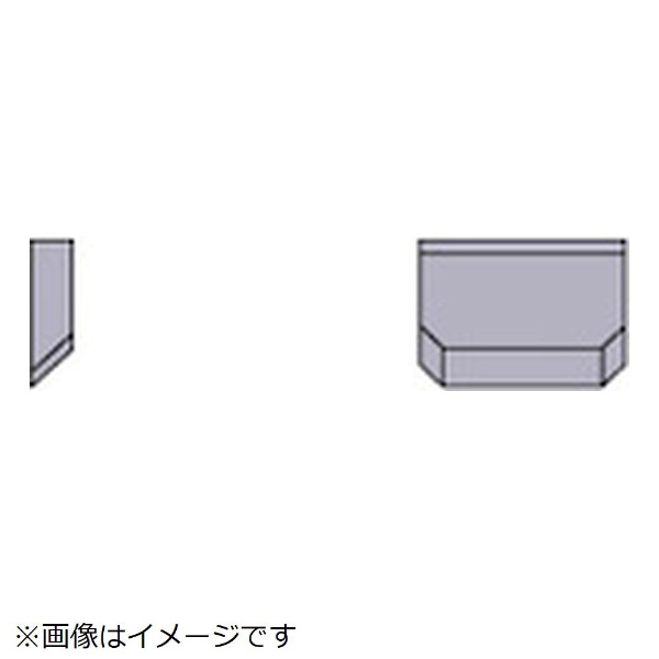 ■ホルダー用