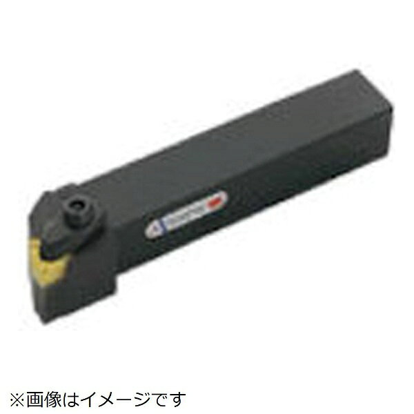 ■バイトホルダー