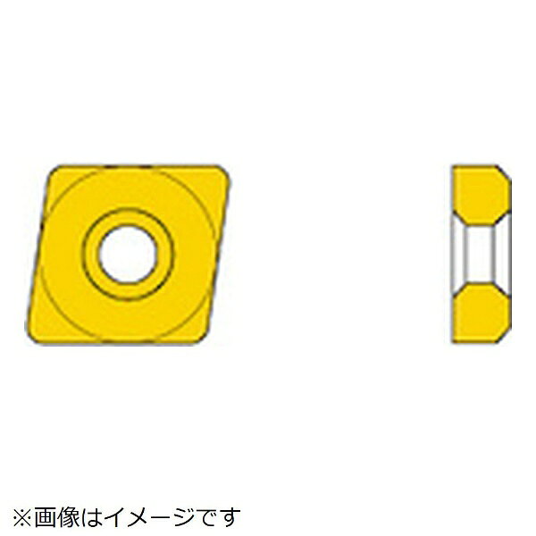 ■寸法（mm）d： 0.4■寸法（mm） b： 4.76■寸法（mm） a： 9.52■寸法（mm） c： 0.4■寸法（mm）e： 0.8■三菱　ホルダー用シート