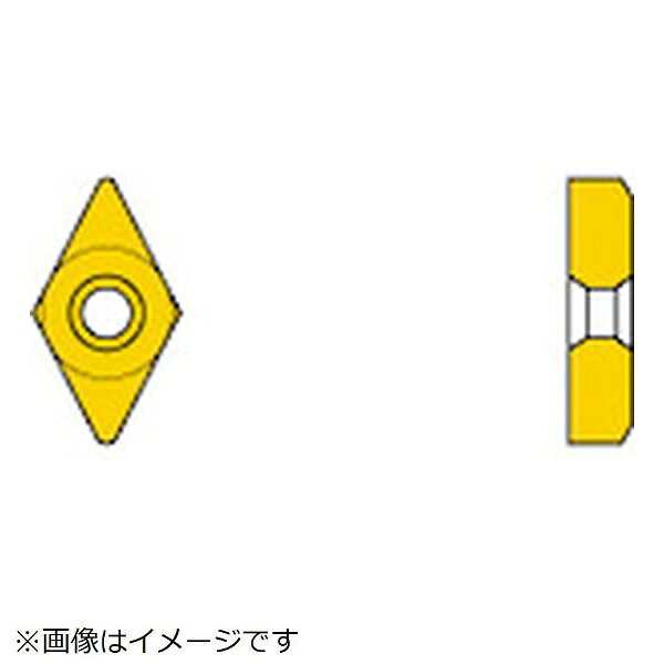 ■寸法（mm）d： 1.2■寸法（mm） b： 3.18■寸法（mm） a： 9.52■寸法（mm） c： 0.8■寸法（mm）e： -■三菱　ホルダー用シート