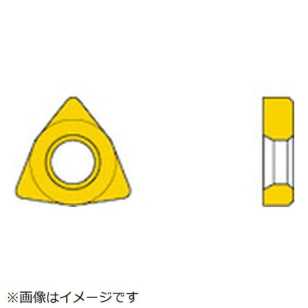 ■寸法（mm）d： 0.8■寸法（mm） b： 3.97■寸法（mm） a： 9.52■寸法（mm） c： 0.4■寸法（mm）e： 1.2■三菱　ホルダー用シート