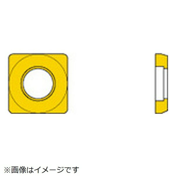 ■ホルダー用