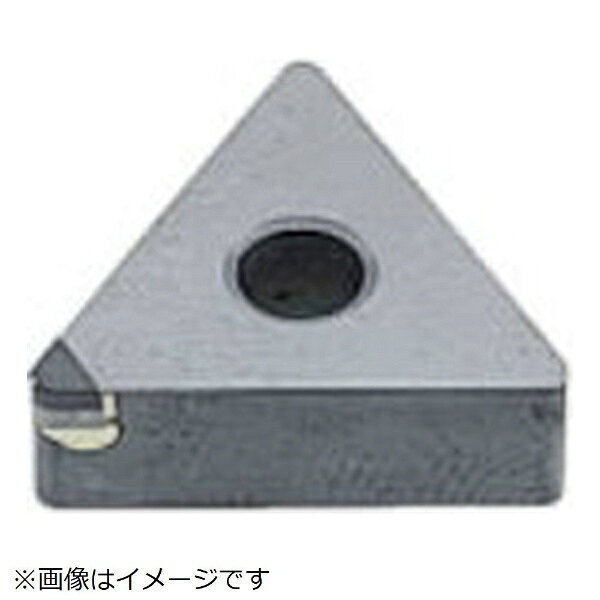 ■チップCBN