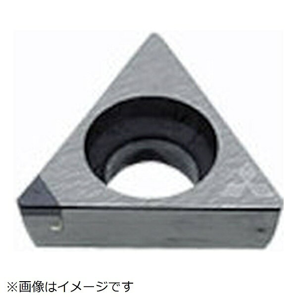 ■チップCBN
