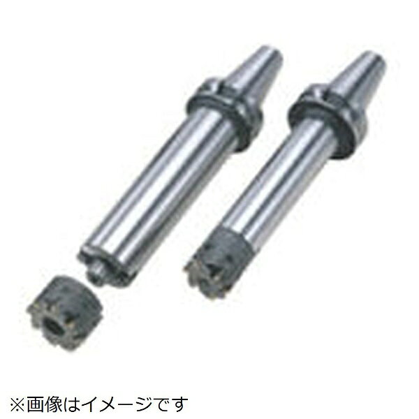 ■TA式ハイレーキエンドミル