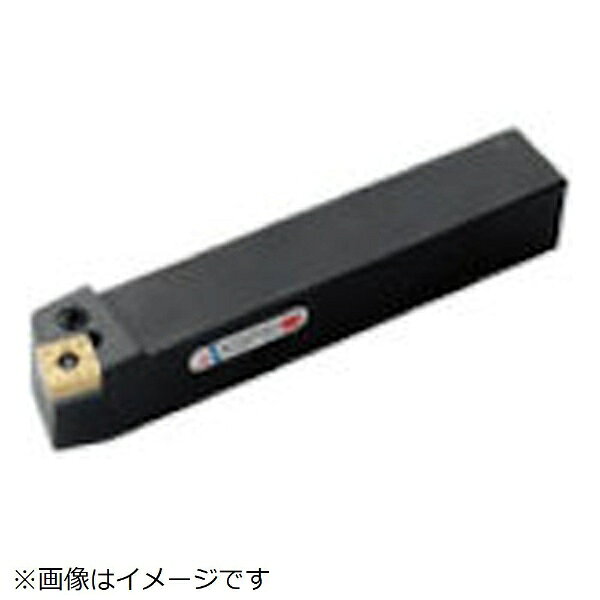 ■バイトホルダー