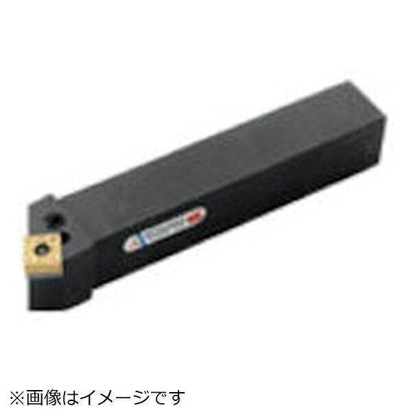 ■バイトホルダー