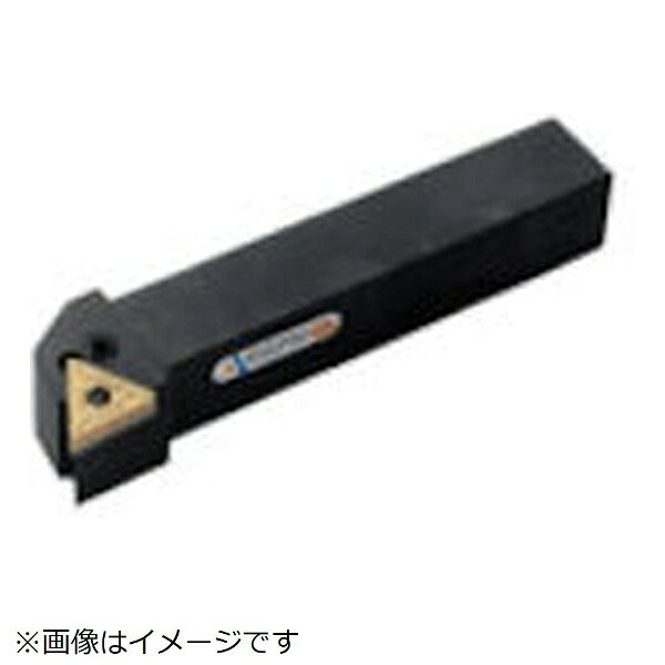 ■ISO規格に準拠。■豊富なバイト形状。■軽〜重切削まで対応。■経済的なネガチップ。■外径・端面加工用■適合チップ： TN□□1604■クランプ型式： レバーロック