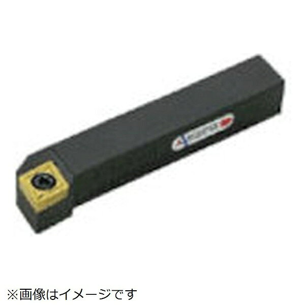 ■バイトホルダー