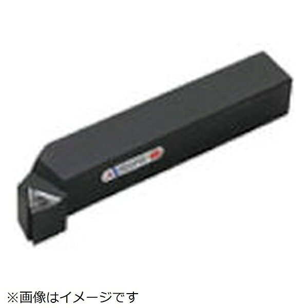 ■バイトホルダー