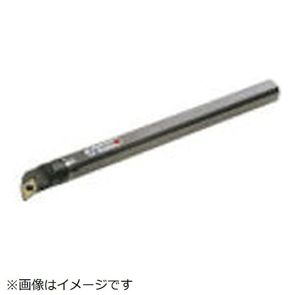 ■ボーリングホルダー