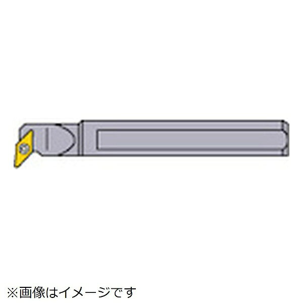 ■ボーリングホルダー