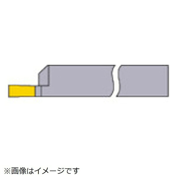 ■JIS規格品です。■JIS（種類）： 43形■幅（mm）： 19■高さ（mm）： 25■全長（mm）： 160■適合機種： 旋盤■シャンク： 機械構造用炭素鋼■チップ： 超硬