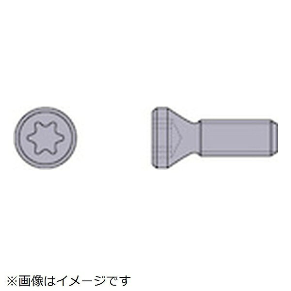 ■トルク（N・m）： 3.5■角度θ°： 60■ドライブサイズ： 15IP■寸法（mm）d： 4.5■寸法（mm） b： M3.5×0.60■寸法（mm） a： 5.3■寸法（mm） c： 11.5■寸法（mm）e： 3.4