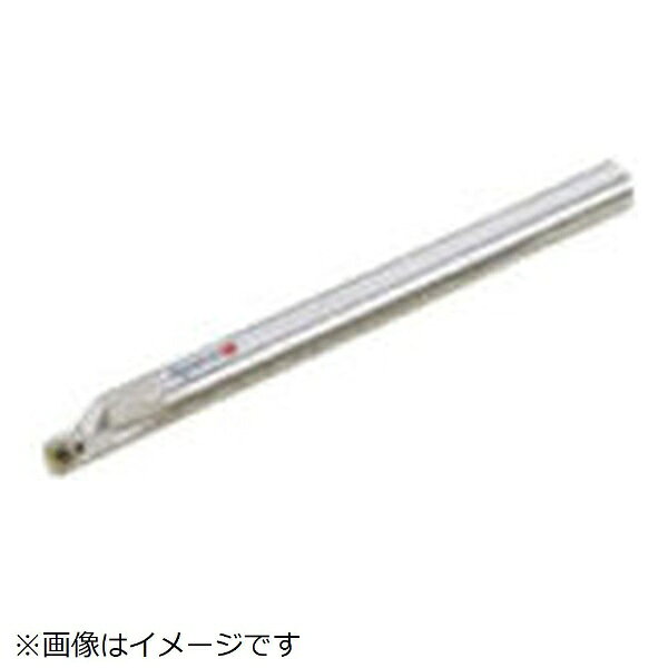 ■NC用ホルダー
