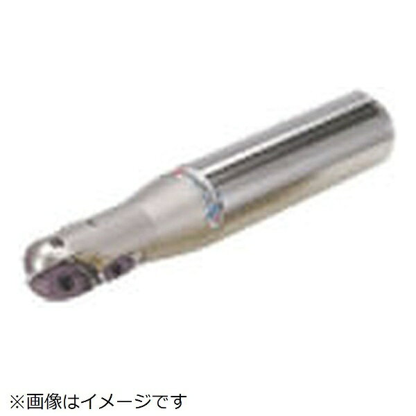 ■刃数： 2■ホルダ寸法（mm）R： 10.0■D1： 20■D4： 25■L1： 150■ap： 19