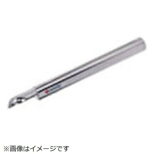 ■NC用ホルダー