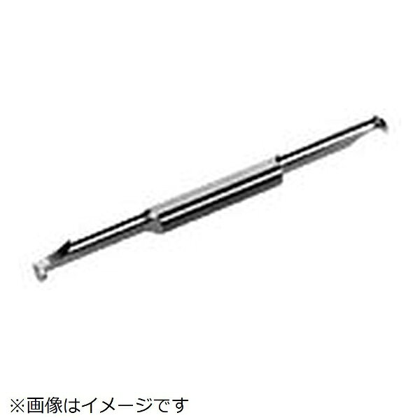■ステッキーツインVPコートCOAT