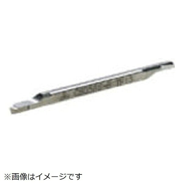 ■ステッキーツインVPコートCOAT