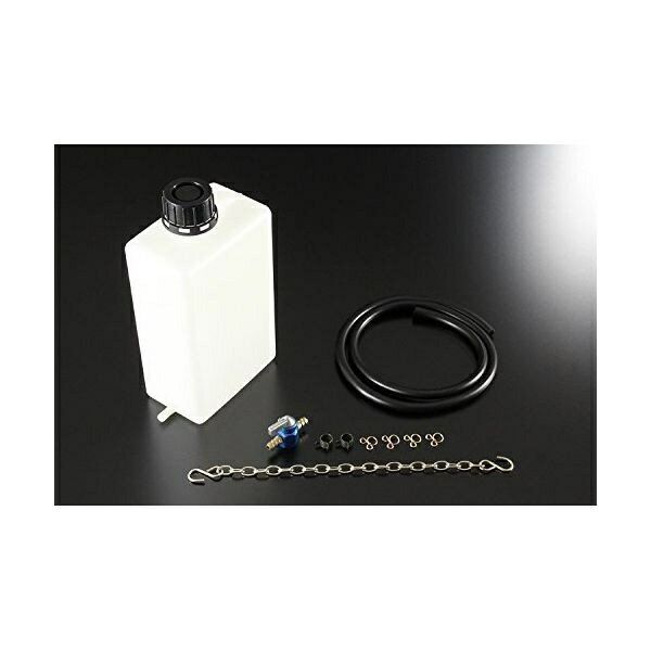 ●バイク補修部品・カスタム部品専門メーカー、バイクパーツセンター。ヤマハ、ホンダなどの純正パーツからオリジナル品まで幅広くラインナップ●チューニング用サブガソリンタンク■品番：975029